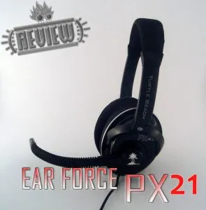 Guía COMPLETA sobre Auriculares y CONSEJOS de Compra - Hardmaniacos