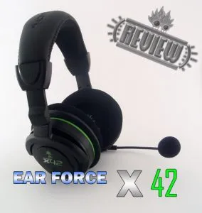 Guía COMPLETA sobre Auriculares y CONSEJOS de Compra - Hardmaniacos