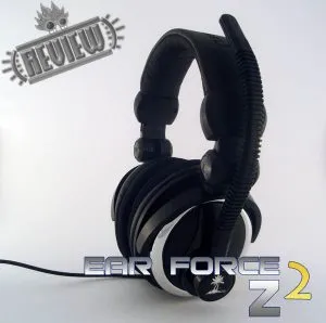 Guía COMPLETA sobre Auriculares y CONSEJOS de Compra - Hardmaniacos