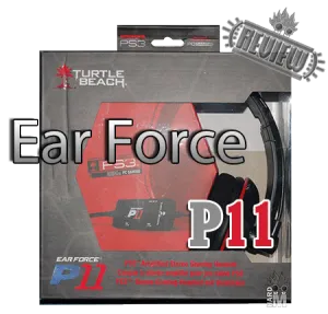 Guía COMPLETA sobre Auriculares y CONSEJOS de Compra - Hardmaniacos