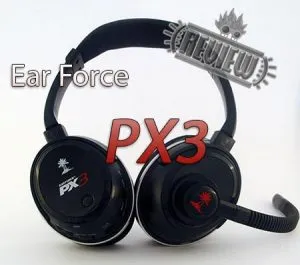 Guía COMPLETA sobre Auriculares y CONSEJOS de Compra - Hardmaniacos