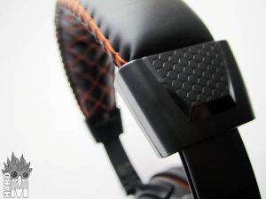 Review Turtle Beach Ear Force Tango, Inalámbricos y de Calidad ...