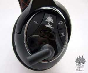 Review Turtle Beach Ear Force Tango, Inalámbricos y de Calidad ...