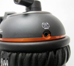 Review Turtle Beach Ear Force Tango, Inalámbricos y de Calidad ...