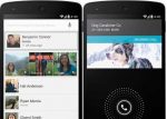 Todo sobre Android 4.4 Kit Kat - Hardmaniacos