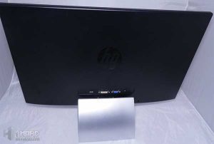 Review Monitor HP Pavilion 23xi, de buena calidad y panel IPS ...