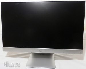 Review Monitor HP Pavilion 23xi, de buena calidad y panel IPS ...