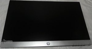 Review Monitor HP Pavilion 23xi, de buena calidad y panel IPS ...