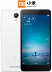 Smartphone Xiaomi Redmi Note 2 Prime - Hardmaniacos