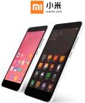 Smartphone Xiaomi Redmi Note 2 Prime - Hardmaniacos