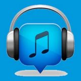 🥇 10 Programas para Descargar Musica Gratis para PC en 2023