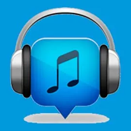 Programas para descargar música gratis, PC 2024