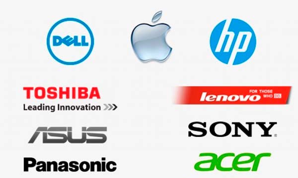 10 Consejos para COMPRAR un Ordenador Portátil - Hardmaniacos