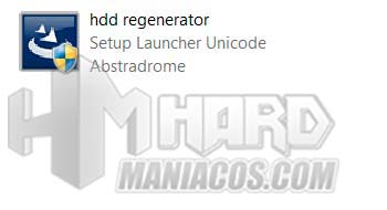 Como Usar HDD Regenerator para Reparar Disco Duro - 2024 🥇