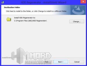 Como Usar HDD Regenerator para Reparar Disco Duro - 2024 🥇
