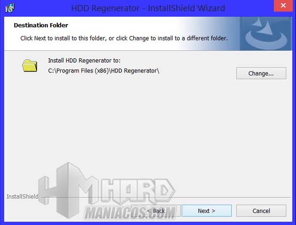 Como Usar HDD Regenerator para Reparar Disco Duro - 2024 🥇