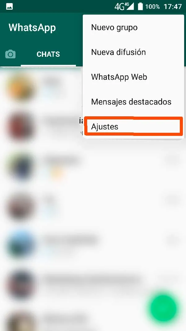 Cómo Actualizar WhatsApp a la Última Versión - Tutorial - Hardmaniacos