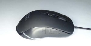 Review Mars Gaming Combo MCPPRO - Hardmaniacos