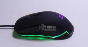 Review Mars Gaming Combo MCPPRO - Hardmaniacos