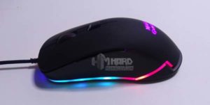 Review Mars Gaming Combo MCPPRO - Hardmaniacos