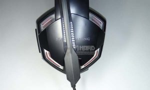Review Mars Gaming Combo MCPPRO - Hardmaniacos