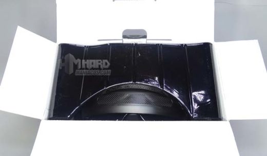 Review Mars Gaming Combo MCPPRO - Hardmaniacos