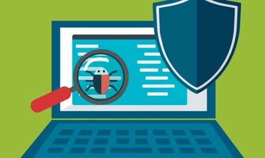 Los 13 Mejores Antivirus Gratuitos y de Pago para PC y Móvil ☠️ 🛡️