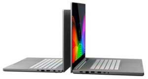 RAZER BLADE 15, nuevos Portátiles de RAZER para Europa