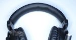 Review auriculares gaming Mars Gaming MH4X - Hardmaniacos