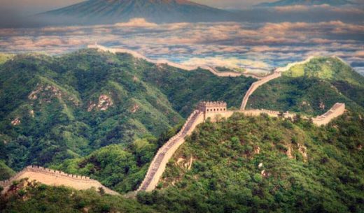 Las 10 Mejores Apps para Viajar en 2026 (Ahorrar y Viajar al Extranjero)