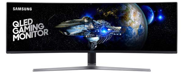 12 Puntos para Elegir el Mejor Monitor - Hardmaniacos