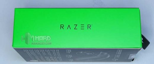 Review Ratón gaming Razer Viper Mini 🥇, ligero, pequeño y completo