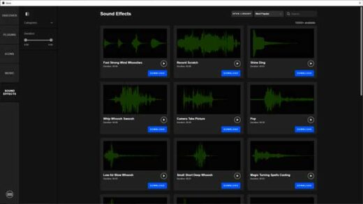 Actualización de la aplicación Stream Deck 5.0 - Hardmaniacos