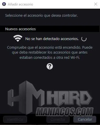 Review Elgato Key Light, un gran sistema de iluminación - Hardmaniacos