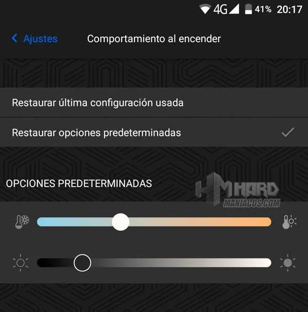 Review Elgato Key Light, un gran sistema de iluminación - Hardmaniacos