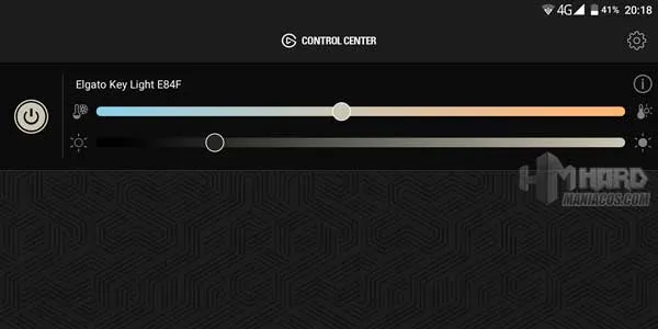 Review Elgato Key Light, un gran sistema de iluminación - Hardmaniacos