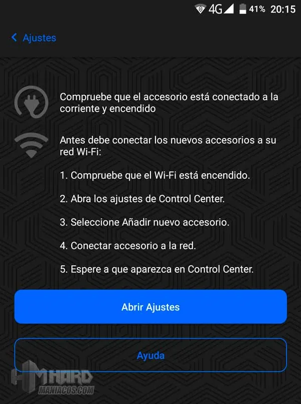 Review Elgato Key Light, un gran sistema de iluminación - Hardmaniacos