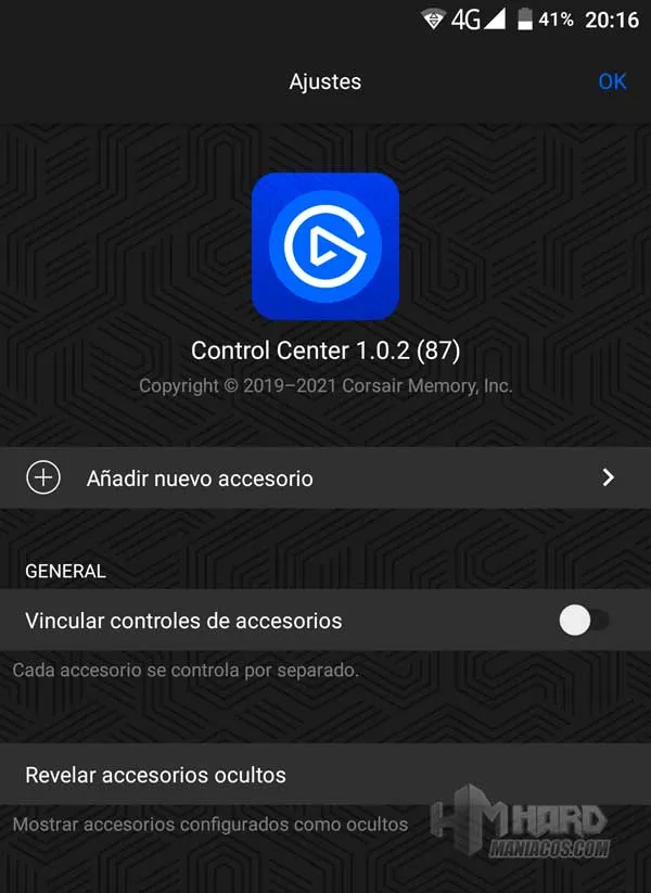 Review Elgato Key Light, un gran sistema de iluminación - Hardmaniacos