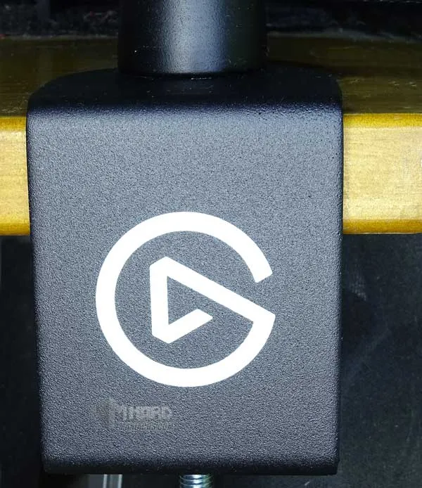 Review Elgato Key Light, un gran sistema de iluminación - Hardmaniacos