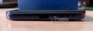 Review smartphone Motorola Moto g41 - Hardmaniacos