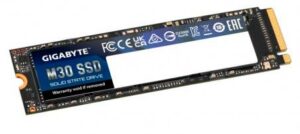 Diferencias entre HDD, SSD, NVMe y usos de cada uno