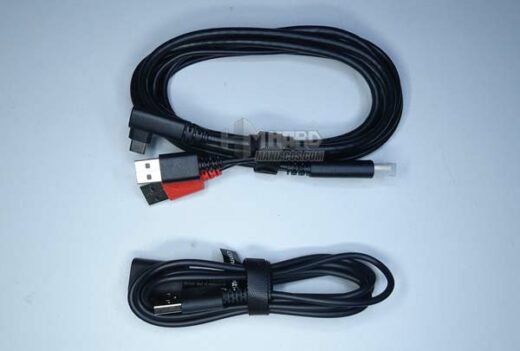 Review XPPen Artist 13 2ª generación, Tablet de dibujo profesional