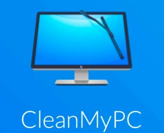 10 Mejores programas para liberar espacio en el disco duro