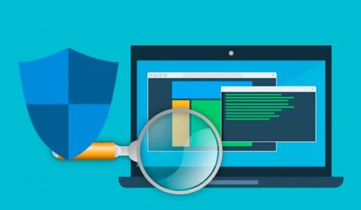 Evolución de los antivirus: desde 1971 hasta la actualidad - Hardmaniacos