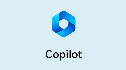 Copilot: qué es, qué hace y cómo se activa Copilot en Windows y en ...