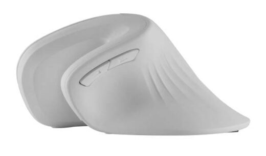 Nuevo ratón vertical ergonómico MMW-ERGOPRO - Hardmaniacos Nuevo ratón vertical ergonómico MMW-ERGOPRO - Hardmaniacos