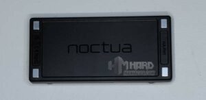 Conecta 8 ventiladores en PC, Review Fan Hub Noctua NA-FH1
