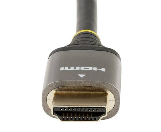 Tipos de cables y conectores para conectar una pantalla al ordenador