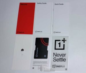 Review Smartphone OnePlus 12, “Smooth Beyond Belief”, buque insignia 2024