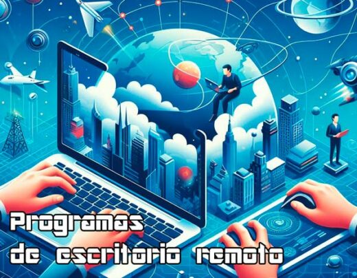 10 Mejores programas de escritorio remoto